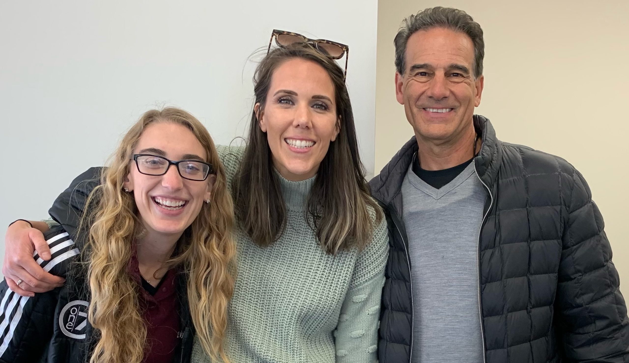 Open Eyes Serve Day – One7 Ministries | Open Eyes | Open Eyes